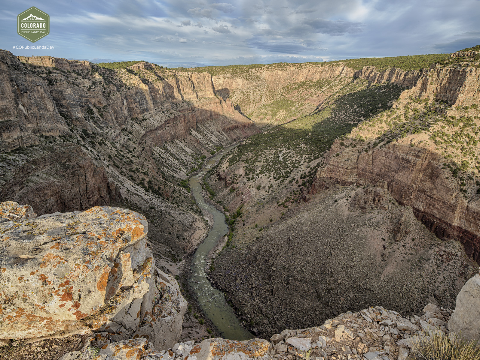 Everything You Need To Know About Colorado Public Lands Day - Sierra ...