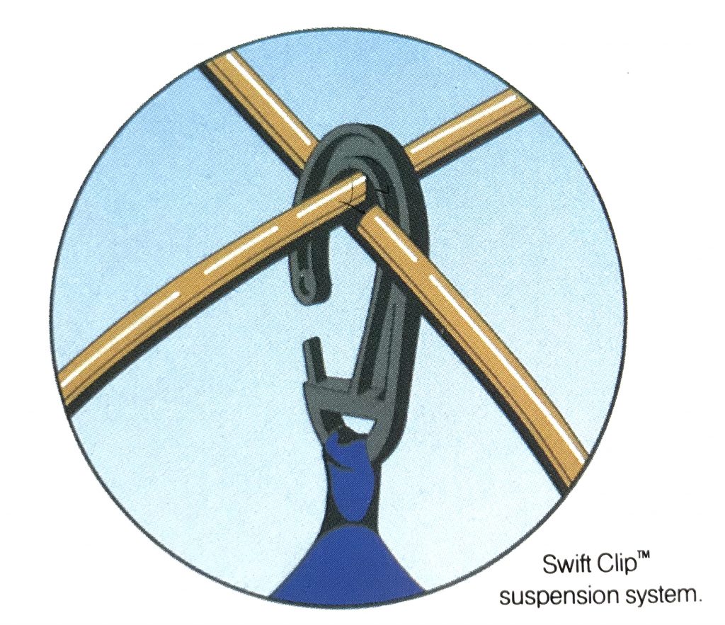 Your Home Away From Home Since 1965 - Sierra Designs Blog