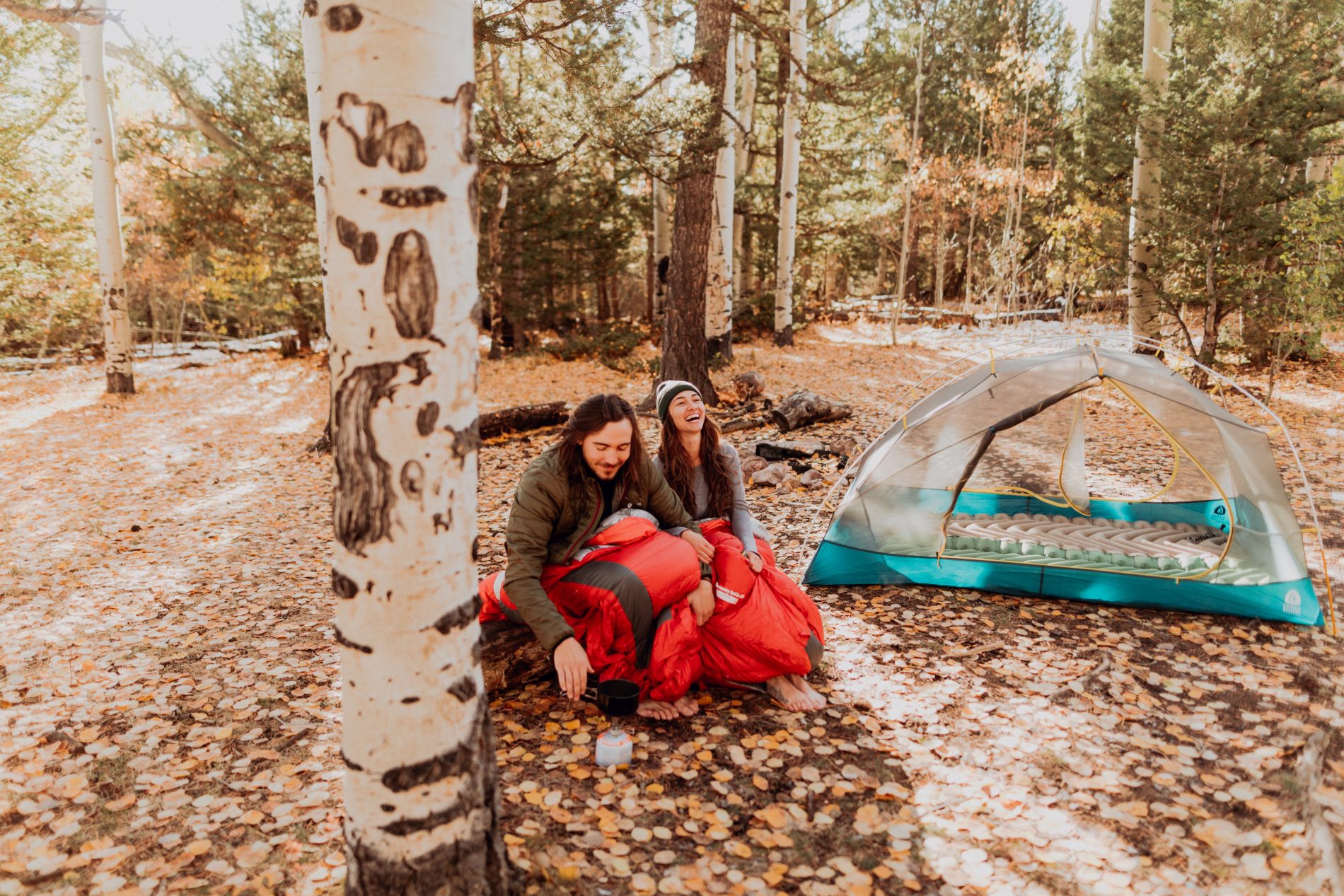 Get To Know Our Product Families: "Pack N' Go" & "Pushing The Limits ...